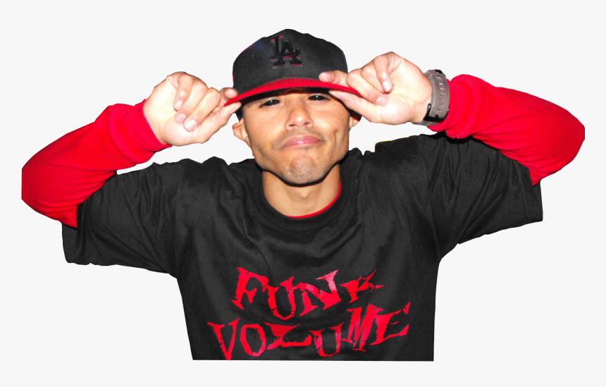 Swizzz, HD Png Download , Transparent Png Image - PNGitem