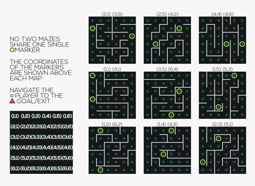 Bomb Defusal Manual 1, HD Png Download , Transparent Png Image - PNGitem