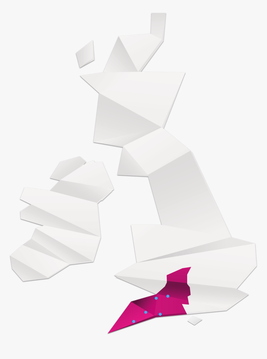 Uk Map Large, HD Png Download , Transparent Png Image - PNGitem