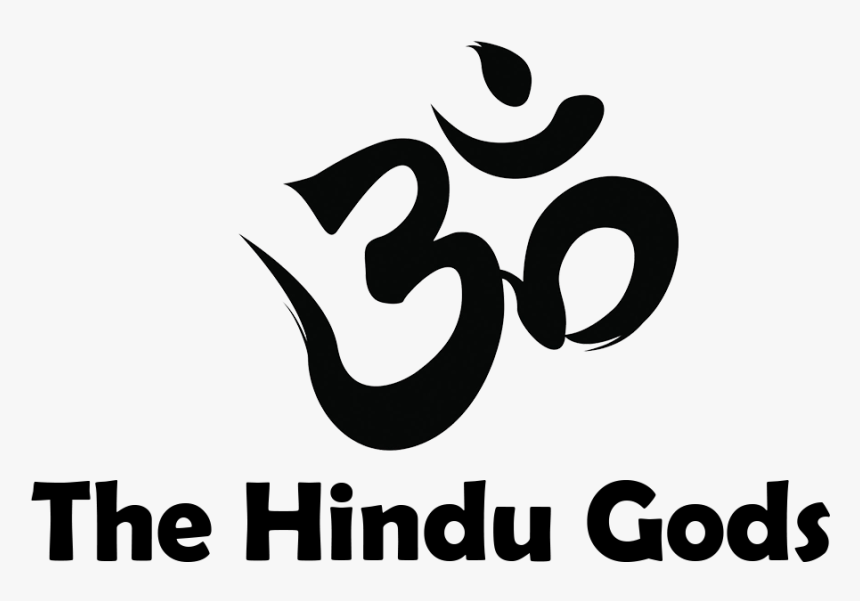 All God Logo Png, Transparent Png , Transparent Png Image - PNGitem
