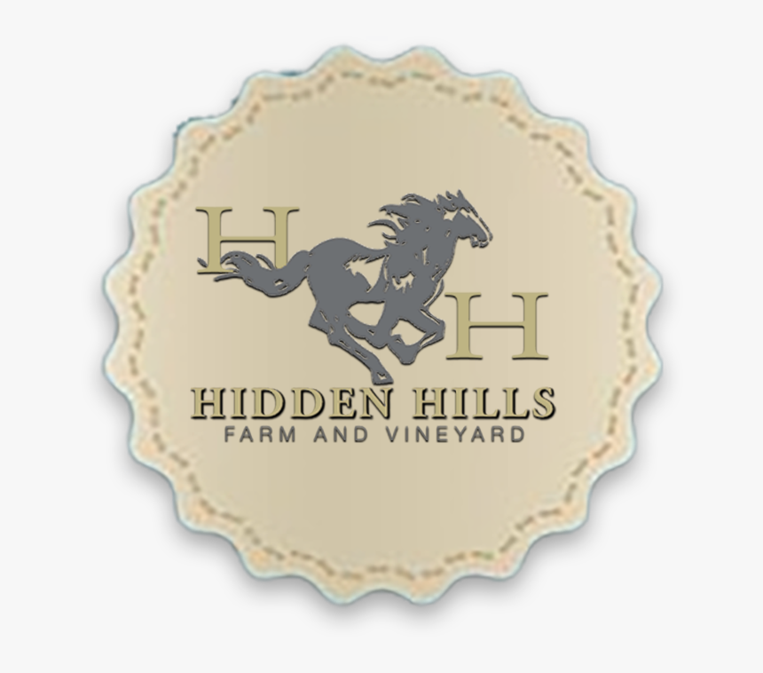 Hidden Hills - Eventing, HD Png Download , Transparent Png Image - PNGitem