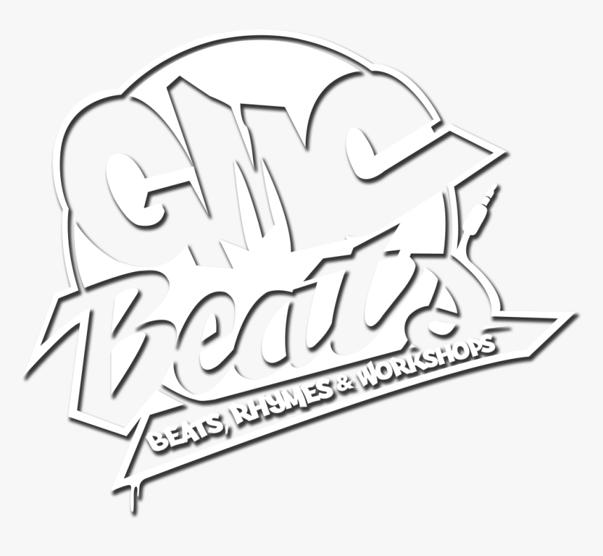 Rappers Drawing Sketch - Sketch, HD Png Download , Transparent Png ...