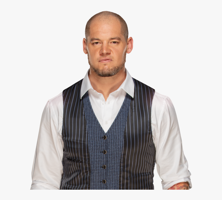 Wwe Wiki - Baron Corbin Png, Transparent Png , Transparent Png Image ...
