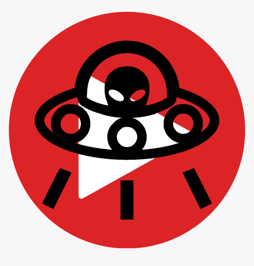 Mail Icon, HD Png Download , Transparent Png Image - PNGitem