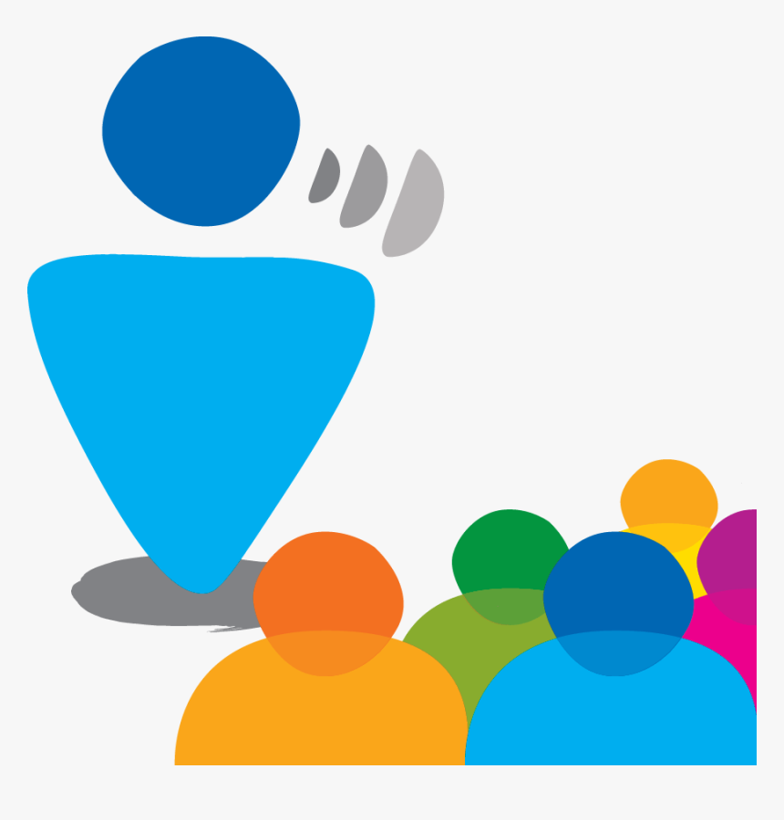 Transparent Talking Png, Png Download , Transparent Png Image - PNGitem