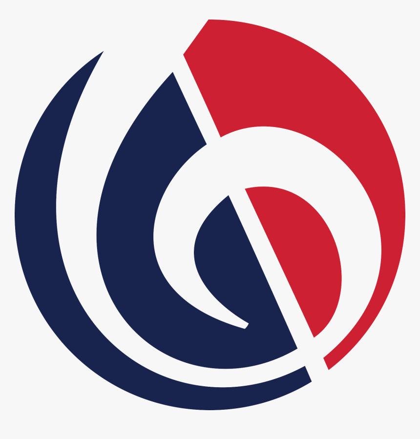 Hopsin Png, Transparent Png , Transparent Png Image - PNGitem