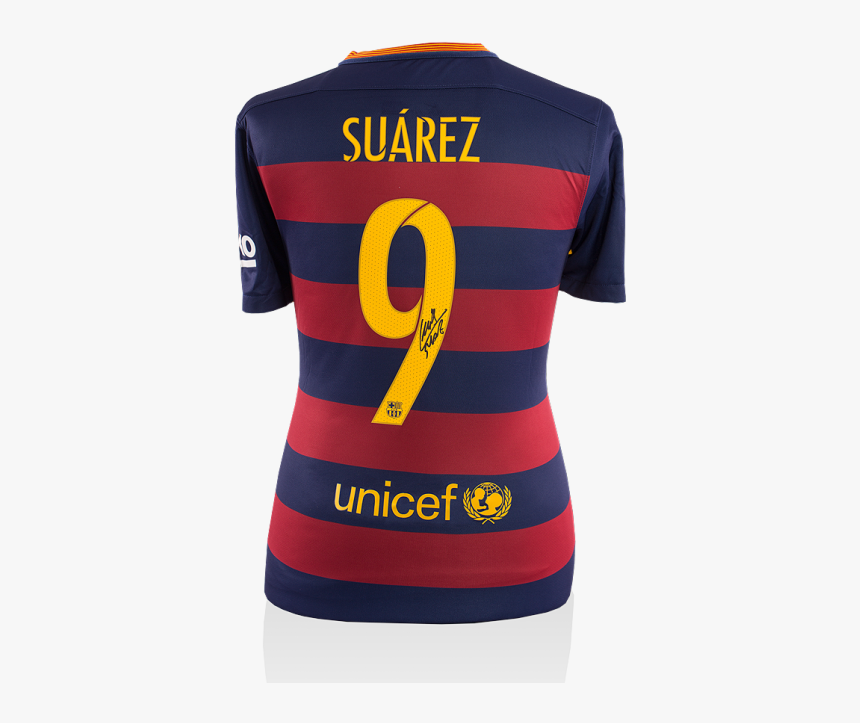 Football Shirt Number 9, HD Png Download , Transparent Png Image - PNGitem