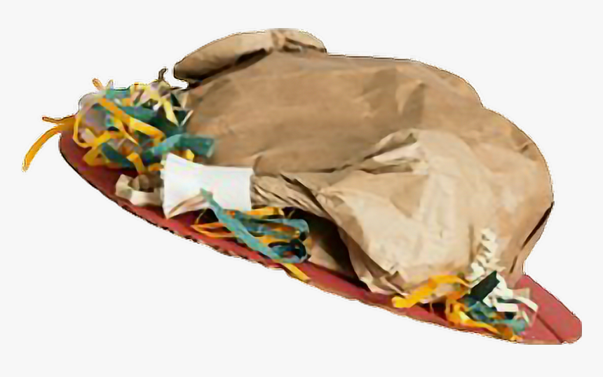 Transparent Thanksgiving Hat Png - Hat, Png Download , Transparent Png ...