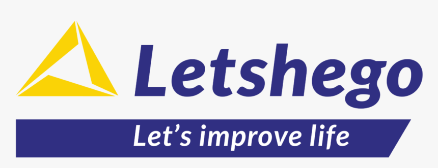 Letshego Mozambique, HD Png Download , Transparent Png Image - PNGitem
