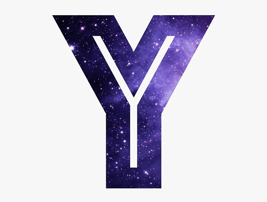 Letter Y Free Png Image - Illustration, Transparent Png , Transparent ...