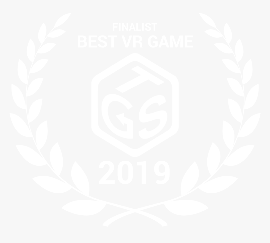 Logo Wanted Gaming, HD Png Download , Transparent Png Image - PNGitem