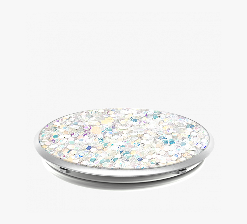 Transparent Snow White Mirror Png - Popsockets, Png Download ...