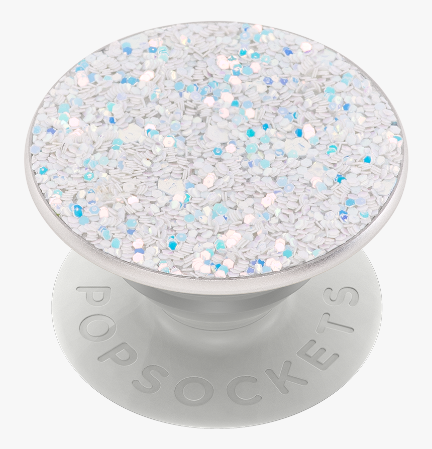 Popsocket Sparkle, HD Png Download , Transparent Png Image - PNGitem