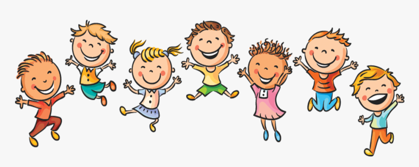 This Is A Place Where Your Children Are Safe, Experience - Dancing ...