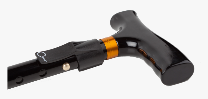 Tactical Cane, HD Png Download , Transparent Png Image - PNGitem