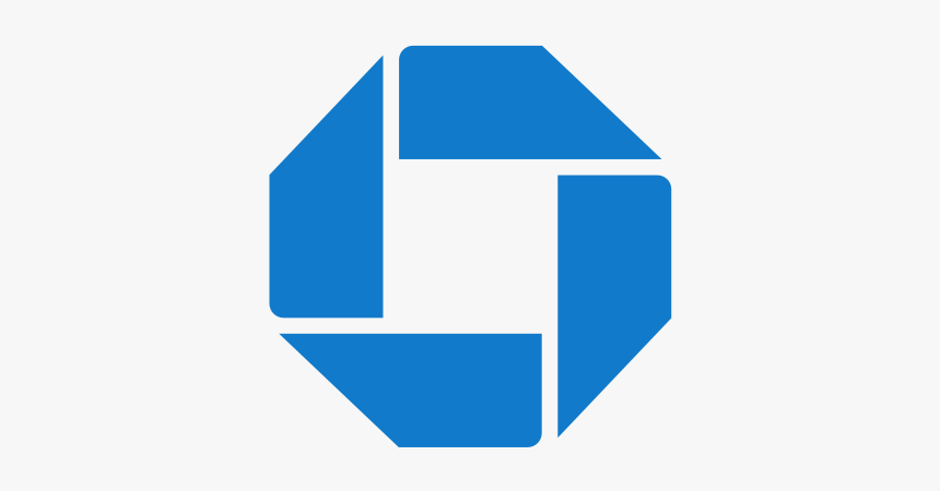 Chase Bank, HD Png Download , Transparent Png Image - PNGitem