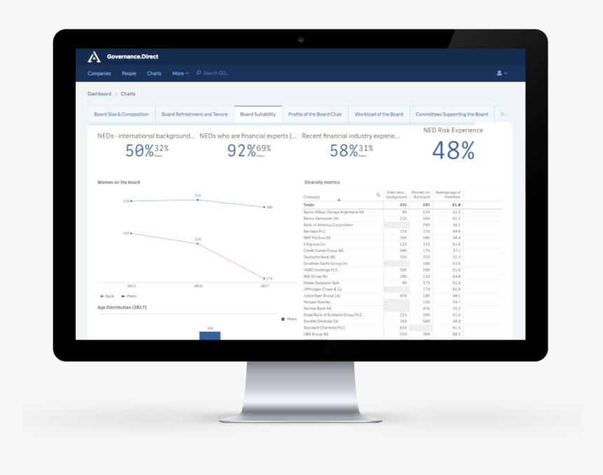 Continuous Delivery For Puppet Enterprise - Monitor Application, HD Png ...