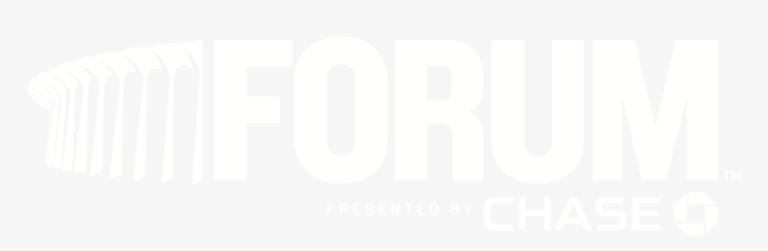 Forum Chase Logo, HD Png Download , Transparent Png Image - PNGitem