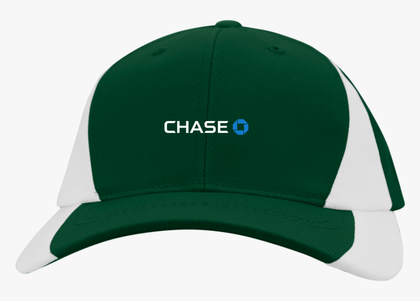 Chase Bank Stc11 Sport-tek M - Hat, HD Png Download , Transparent Png ...