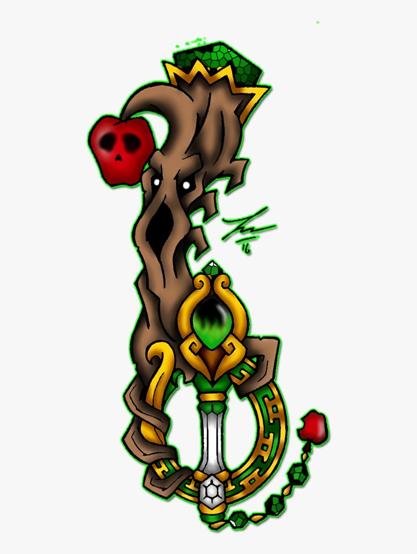 Transparent Snow White Mirror Clipart - Cartoon, HD Png Download ...