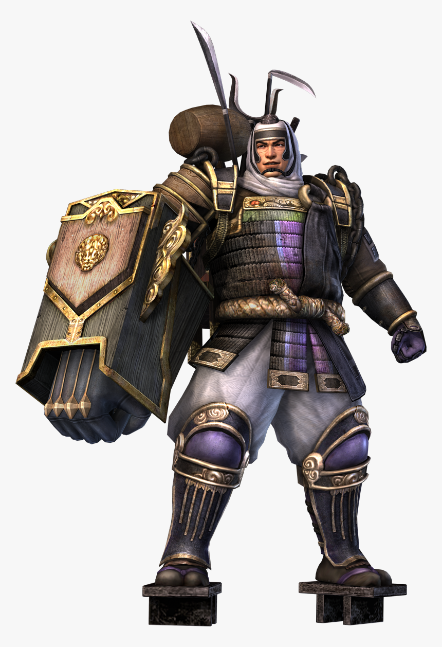 Transparent Hobgoblin Png - Bioshock Infinite George Washington, Png ...