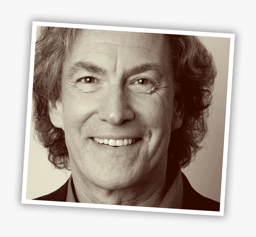 Photographic Paper, HD Png Download , Transparent Png Image - PNGitem