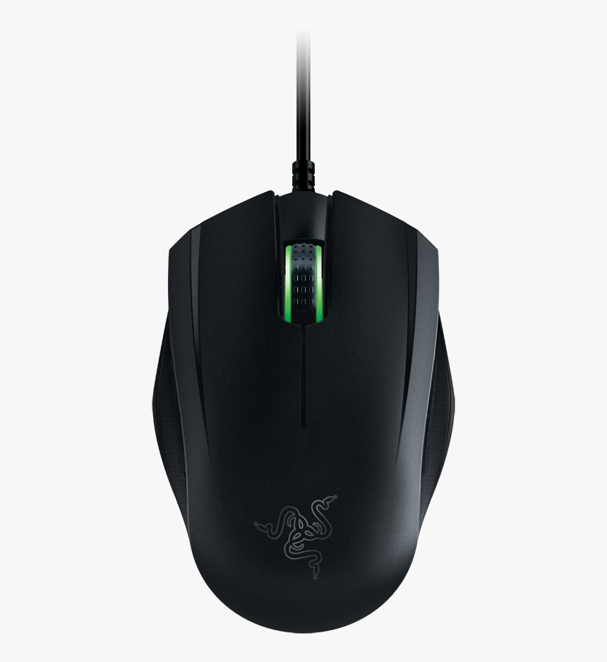 Mouse, HD Png Download , Transparent Png Image - PNGitem