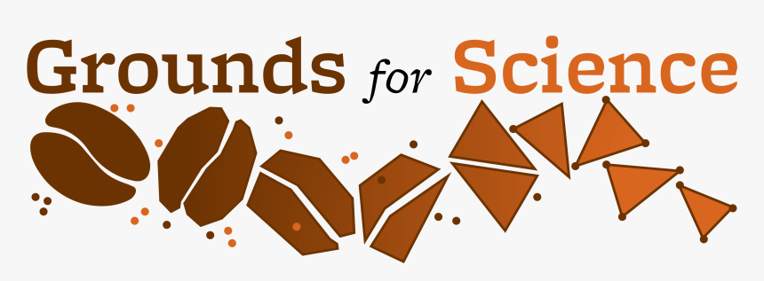 Grounds For Science - Triangle, HD Png Download , Transparent Png Image ...