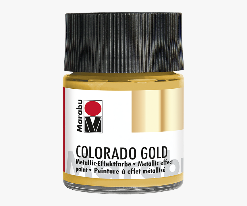 Marabu, HD Png Download , Transparent Png Image - PNGitem