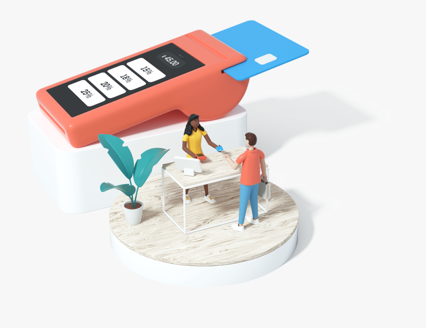 Chase Bank Png, Transparent Png , Transparent Png Image - PNGitem