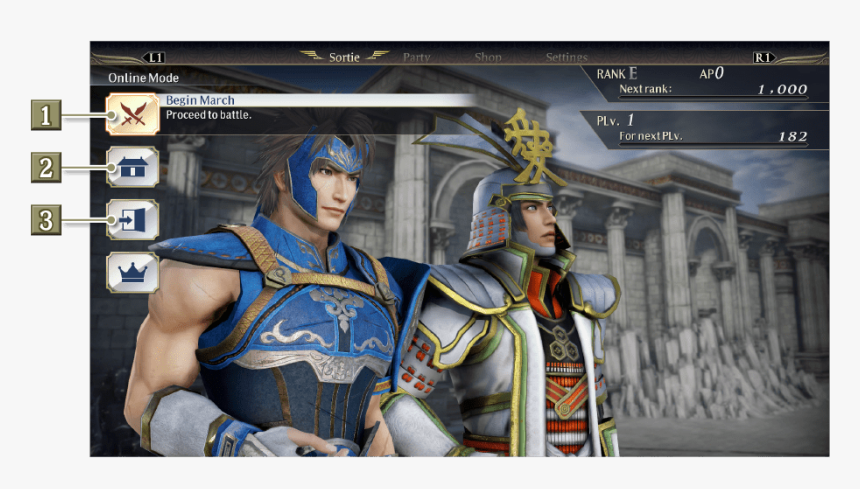 Pc Game, HD Png Download , Transparent Png Image - PNGitem