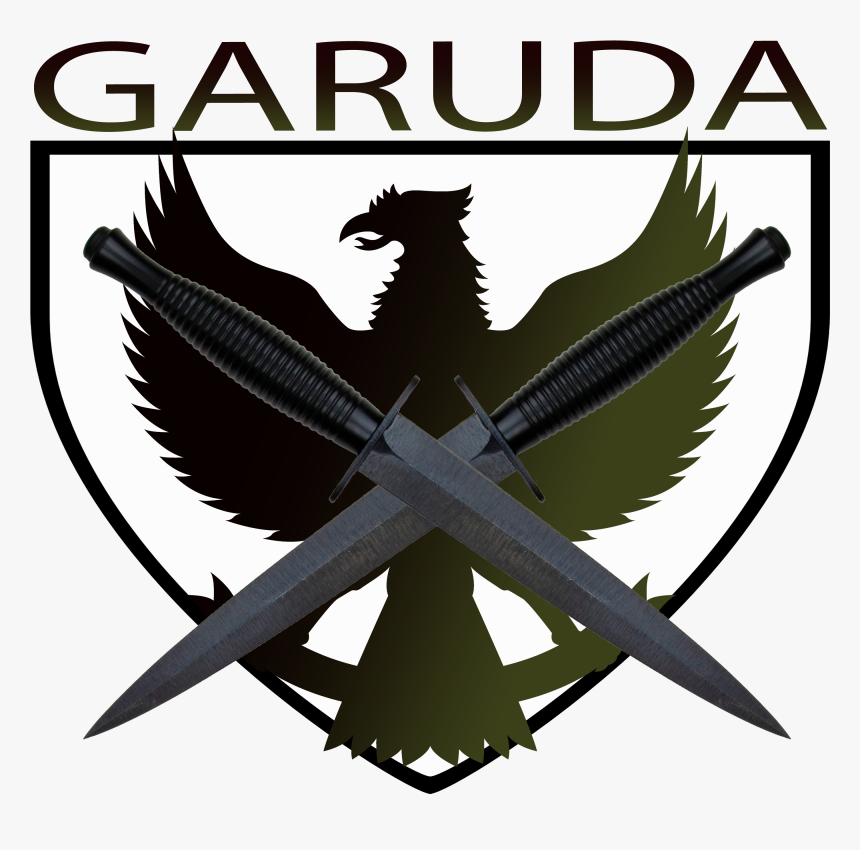 Team Garuda, HD Png Download , Transparent Png Image - PNGitem