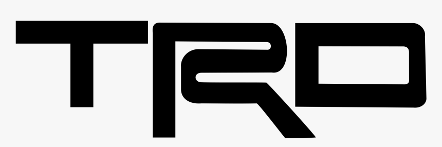 Toyota Fortuner Logo Vector, HD Png Download , Transparent Png Image ...