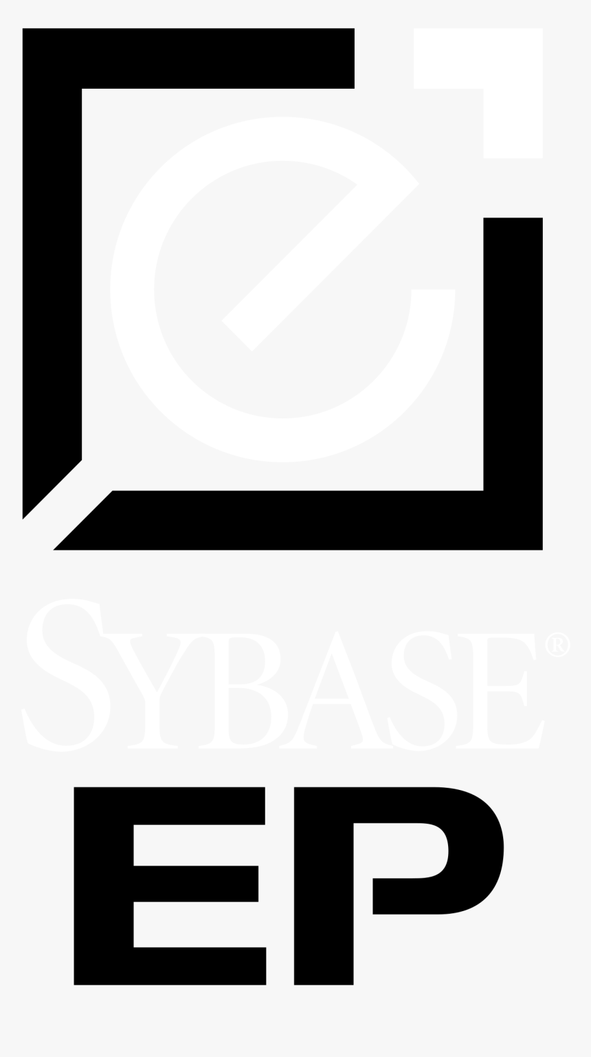 Transparent Black Enterprise Logo Png, Png Download , Transparent Png ...