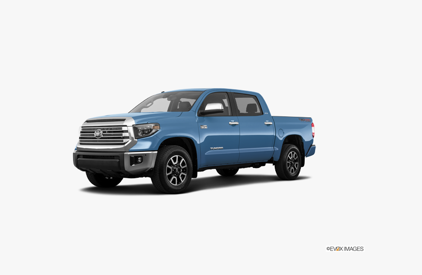 2019 Chevrolet Colorado Crew Cab, HD Png Download , Transparent Png ...
