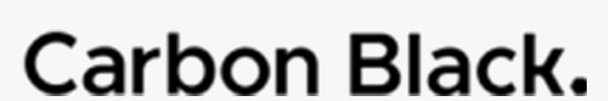 Transparent Carbon Black Logo, HD Png Download , Transparent Png Image ...