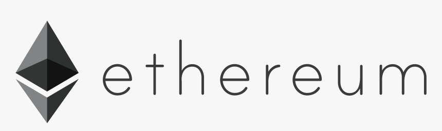 Ethereum Logo Png, Transparent Png , Transparent Png Image - PNGitem
