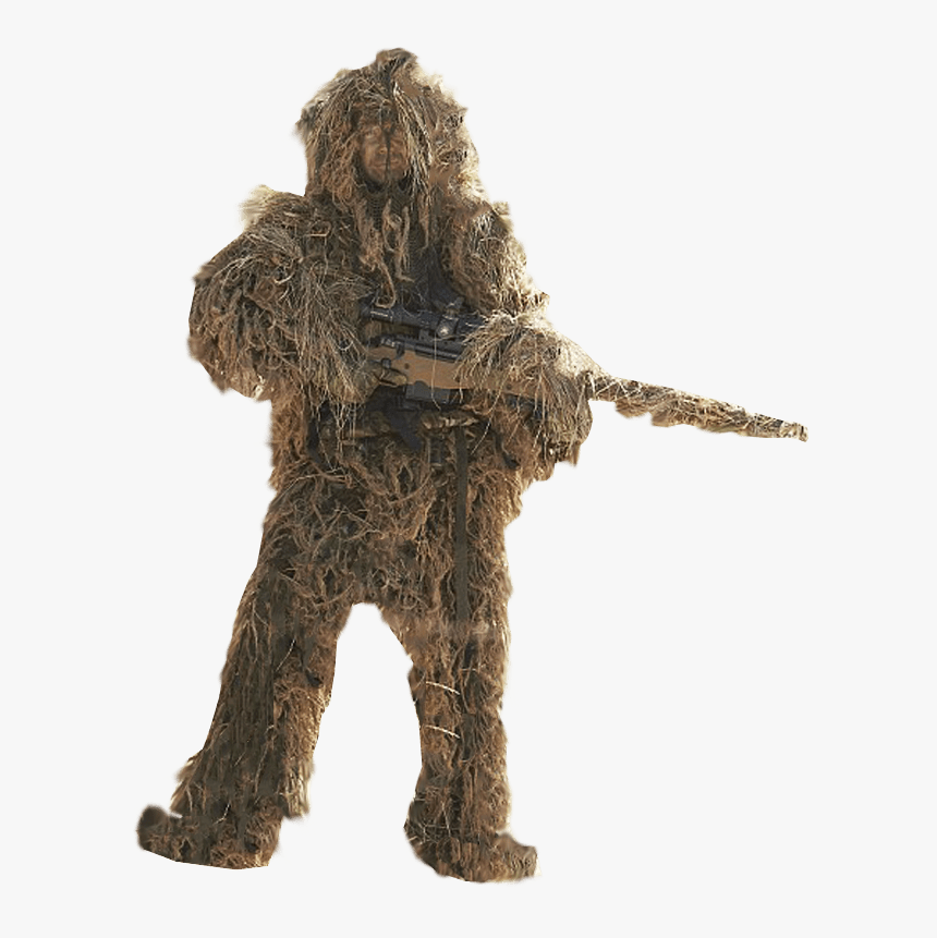 Camo Soldier Transparent Background Military - Russian Soldier ...