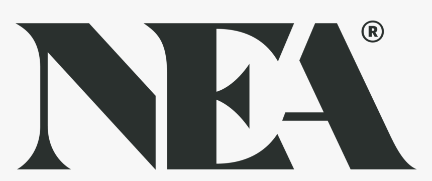 New Enterprise Associates Logo, HD Png Download , Transparent Png Image ...