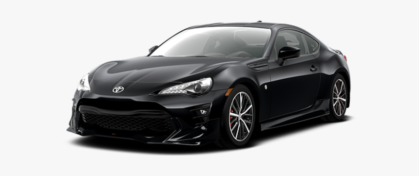 Toyota Toyota 86 86 Trd - Toyota 86 Blue Png, Transparent Png ...