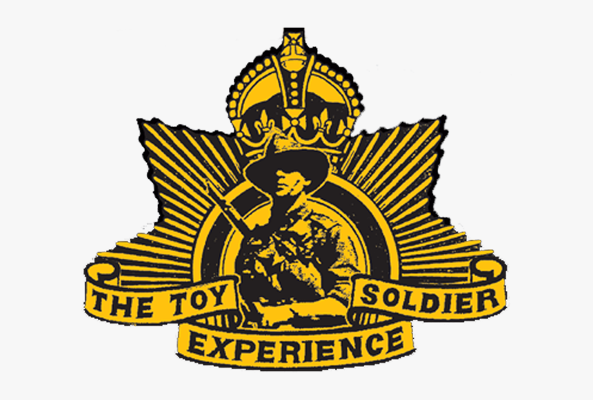 Crest, HD Png Download , Transparent Png Image - PNGitem