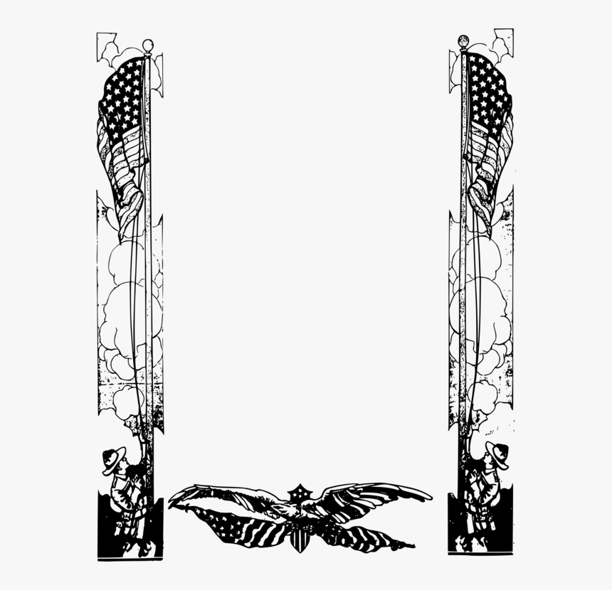 Line Art,angle,visual Arts - Line Art, HD Png Download , Transparent ...