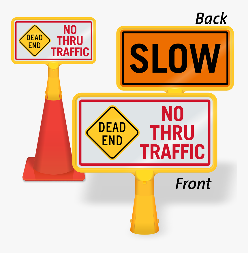 Sign, HD Png Download , Transparent Png Image - PNGitem
