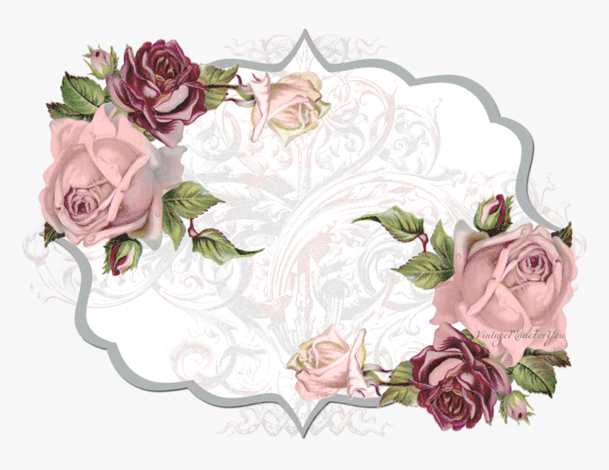 Red Flower Headers | Best Flower Site