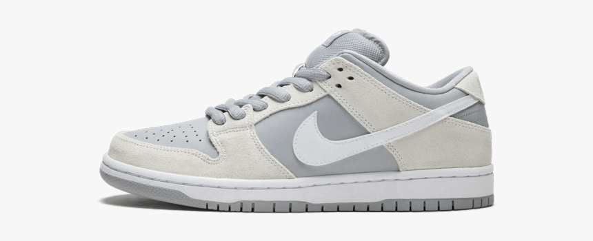 Nike Sb Dunk Low Trd - Nike, HD Png Download , Transparent Png Image ...