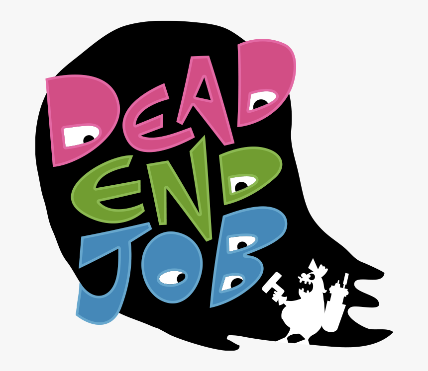 Transparent Dead End Sign Png - Illustration, Png Download ...