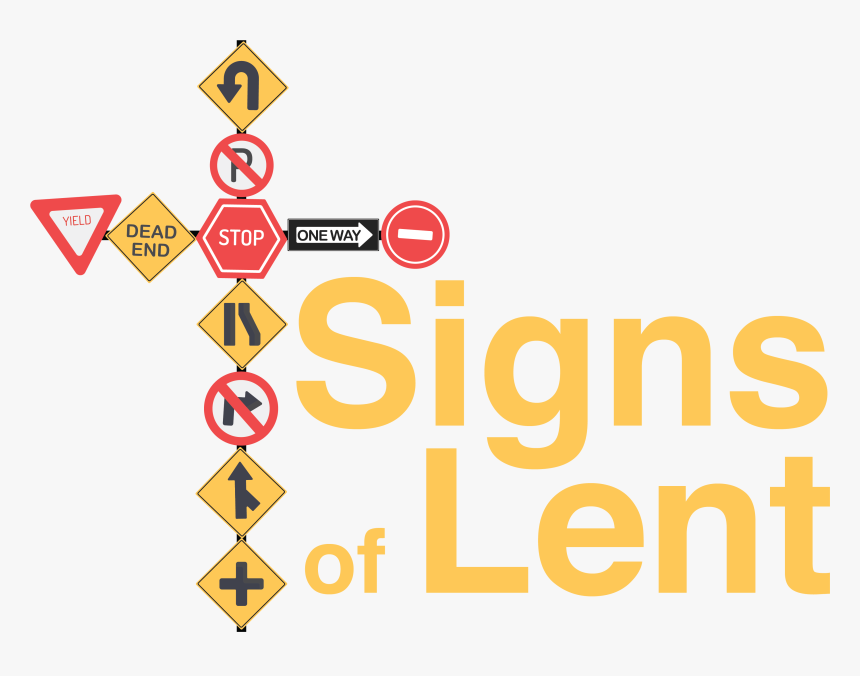 Traffic Sign, HD Png Download , Transparent Png Image - PNGitem