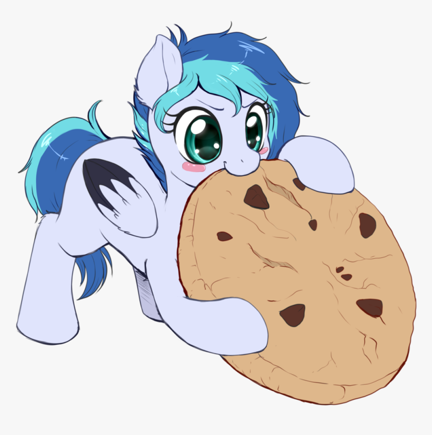 Transparent Cute Cookie Png - Cartoon, Png Download , Transparent Png ...