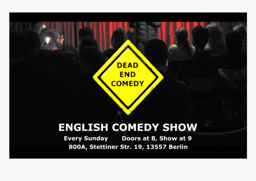 English Course, HD Png Download , Transparent Png Image - PNGitem