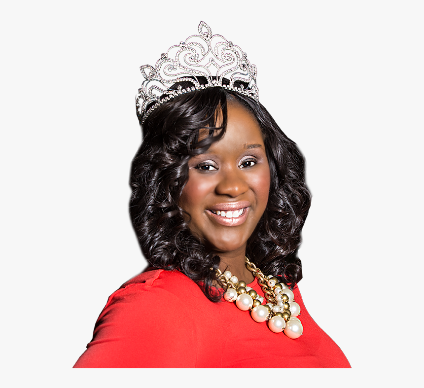 K - Jackson Headshot, HD Png Download , Transparent Png Image - PNGitem